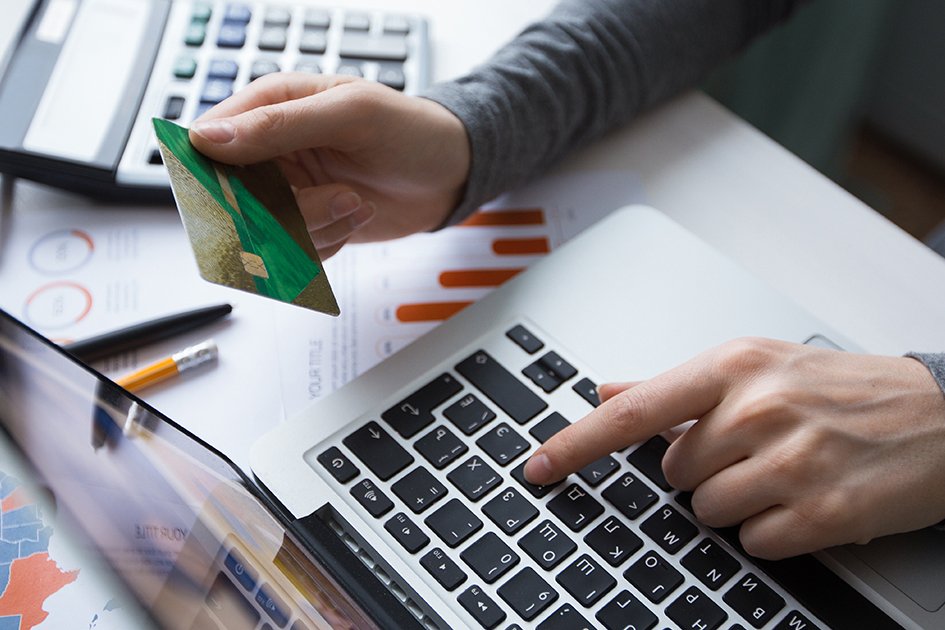 Credit Card Fraud Detection Techniques Credit Card Fraud Detection Techniques