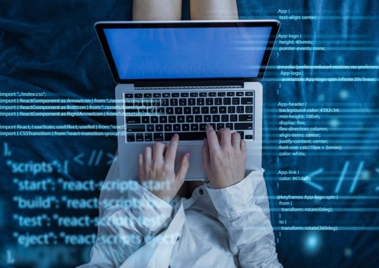 What Is Coding Project And Coding Project Ideas For Beginners